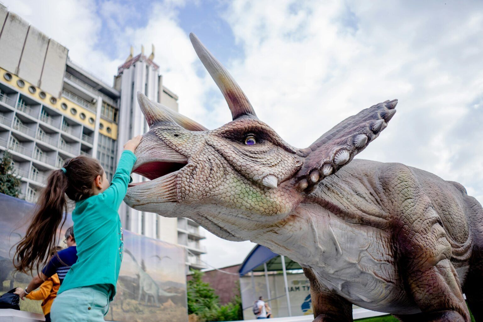10 Fun And Educational Kids' Museums To Visit In NYC | Roadmapnyc.com
